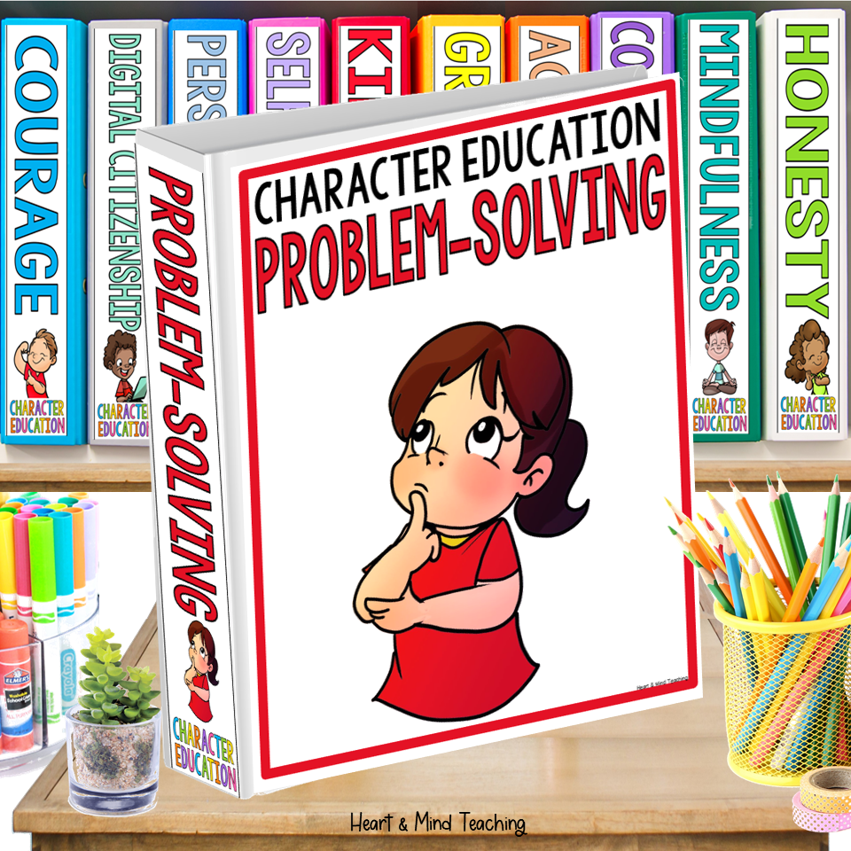 Tier I Archives - Counselor Collab