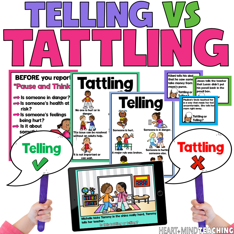 Membership Resources Archive - Counselor Collab