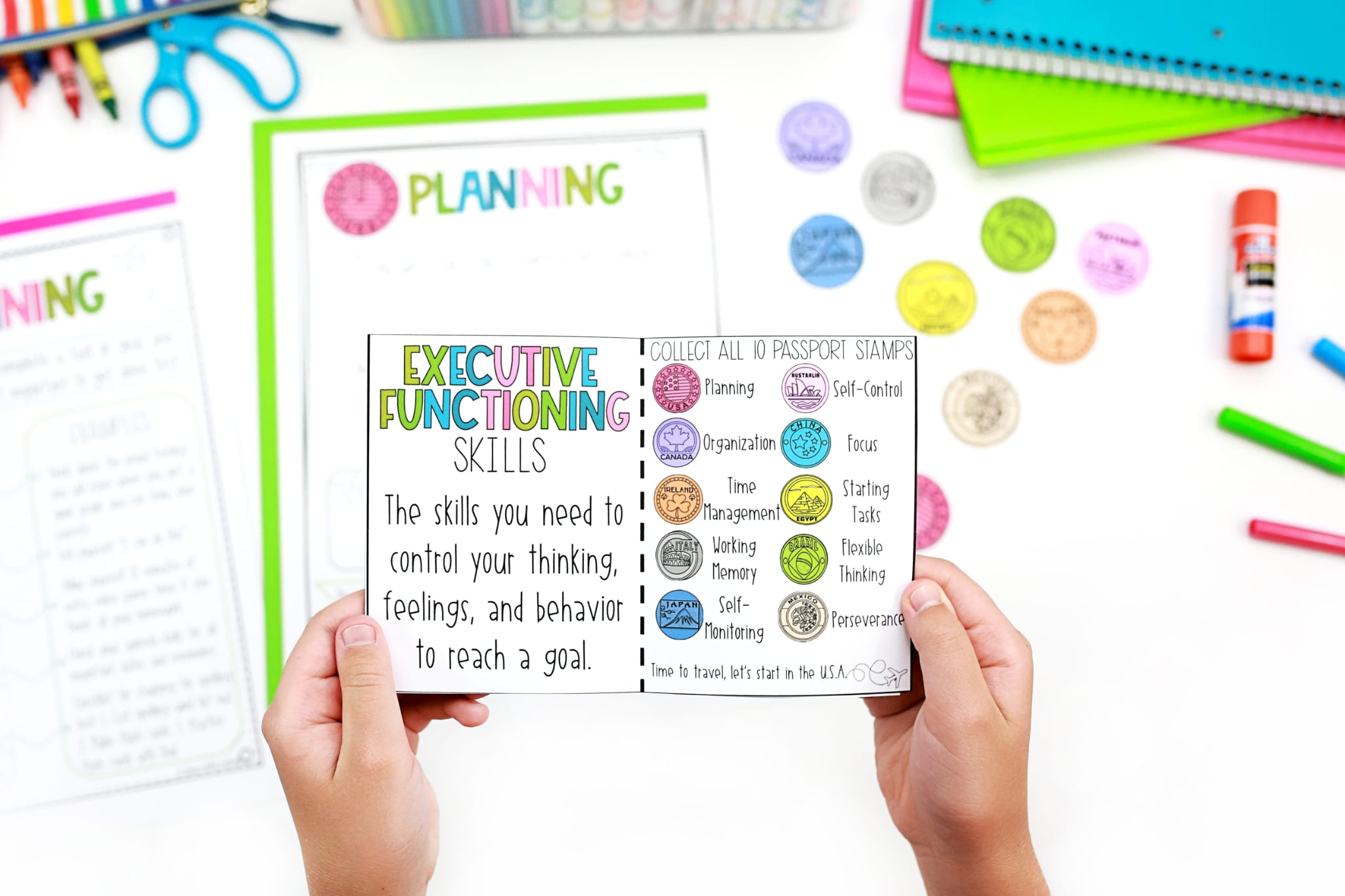 FAQs - Counselor Collab