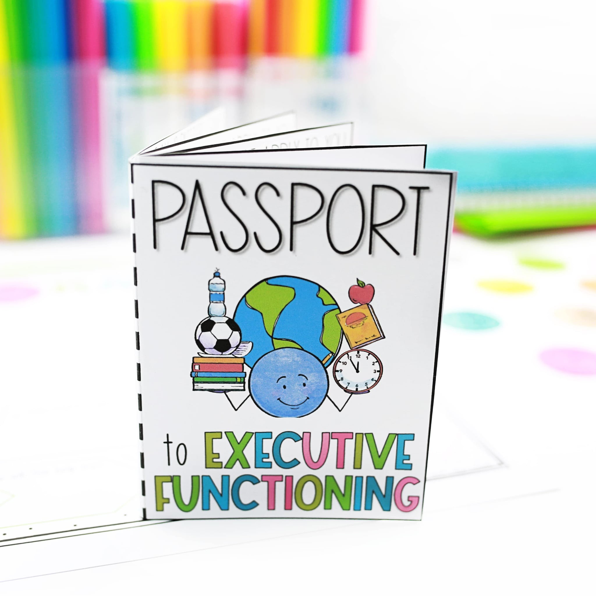 FAQs - Counselor Collab