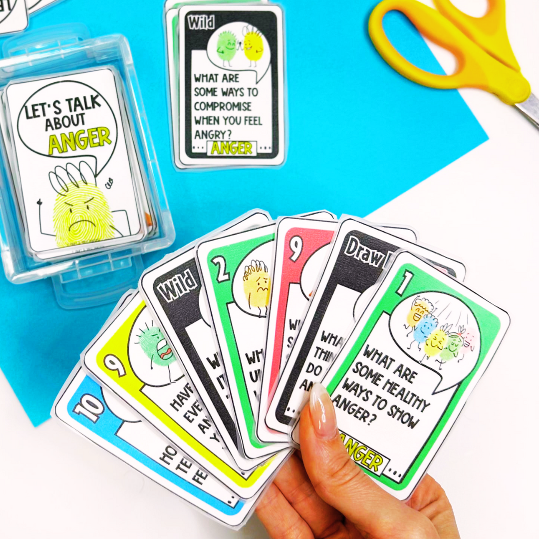 FAQs - Counselor Collab