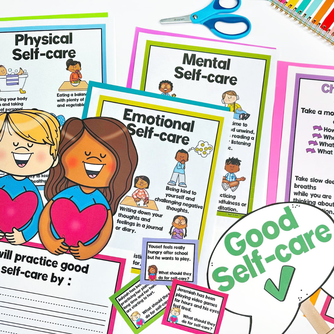 FAQs - Counselor Collab