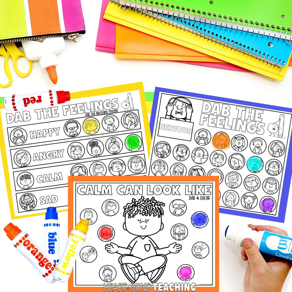 FAQs - Counselor Collab